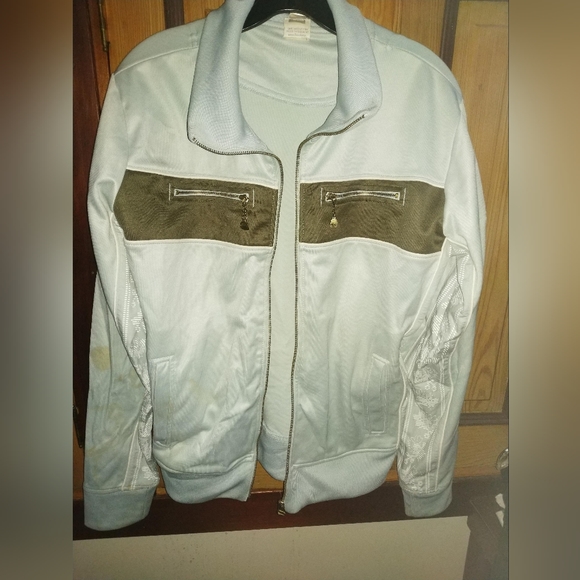 Diesel | Jackets & Coats | Diesel Jacket | Poshmark